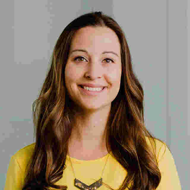 P3 Architecture Partnership :: Team