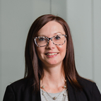 P3 Architecture Partnership :: Team